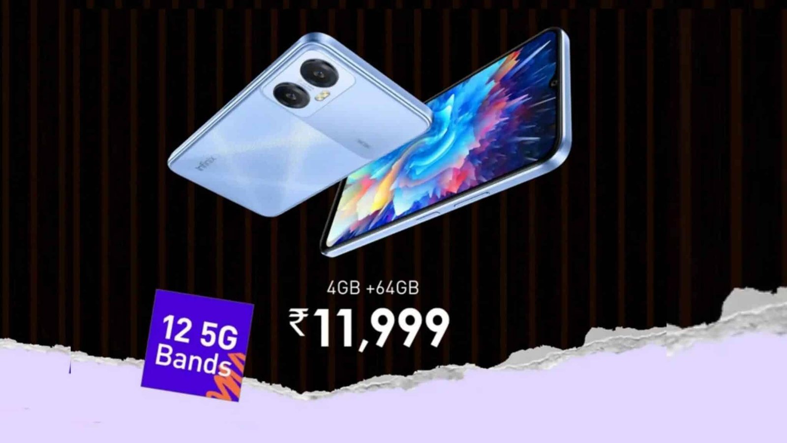 Infinix Note 30 Series: Android 14 And XOS 14 Update - Full Details